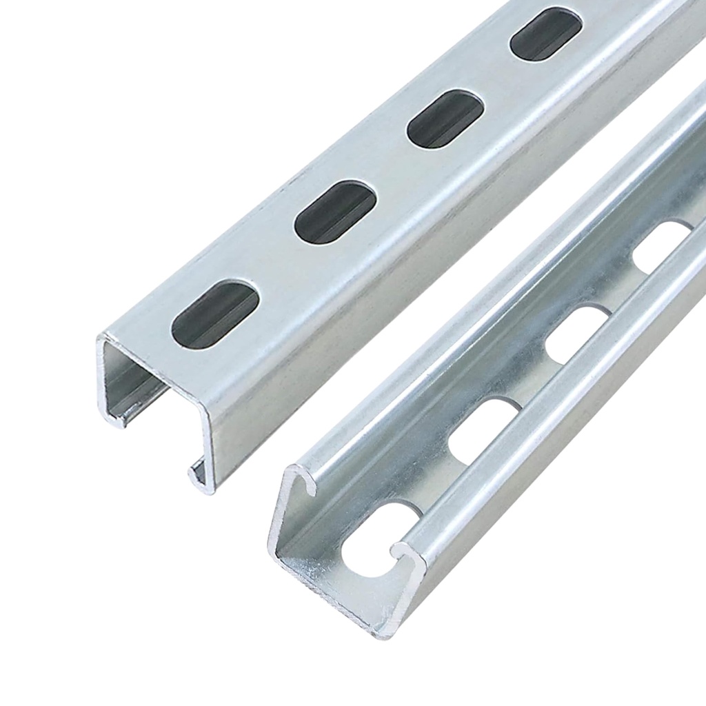 Riel Chanel 3 Mts | TYC COLOMBIA