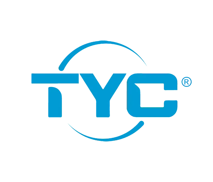 Tienda | TYC COLOMBIA